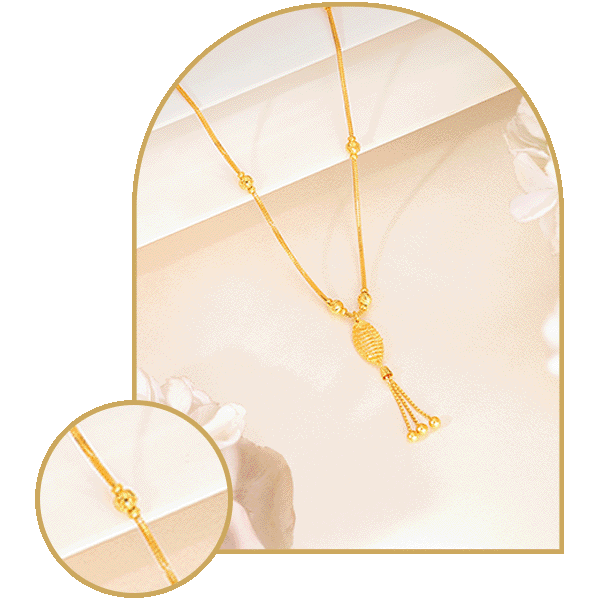 301 Moved Permanently